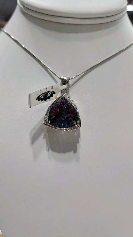 Blue Lotus Collection – Jewelry Wholesale